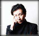 Hiroyuki Sakai - Sayfa [1] - Dünya ansiklopedik bilgi