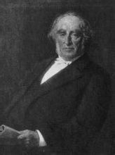 Rengan - Sayfa [1] - Dünya ansiklopedik bilgi